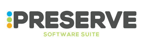 Preserve Software Suite